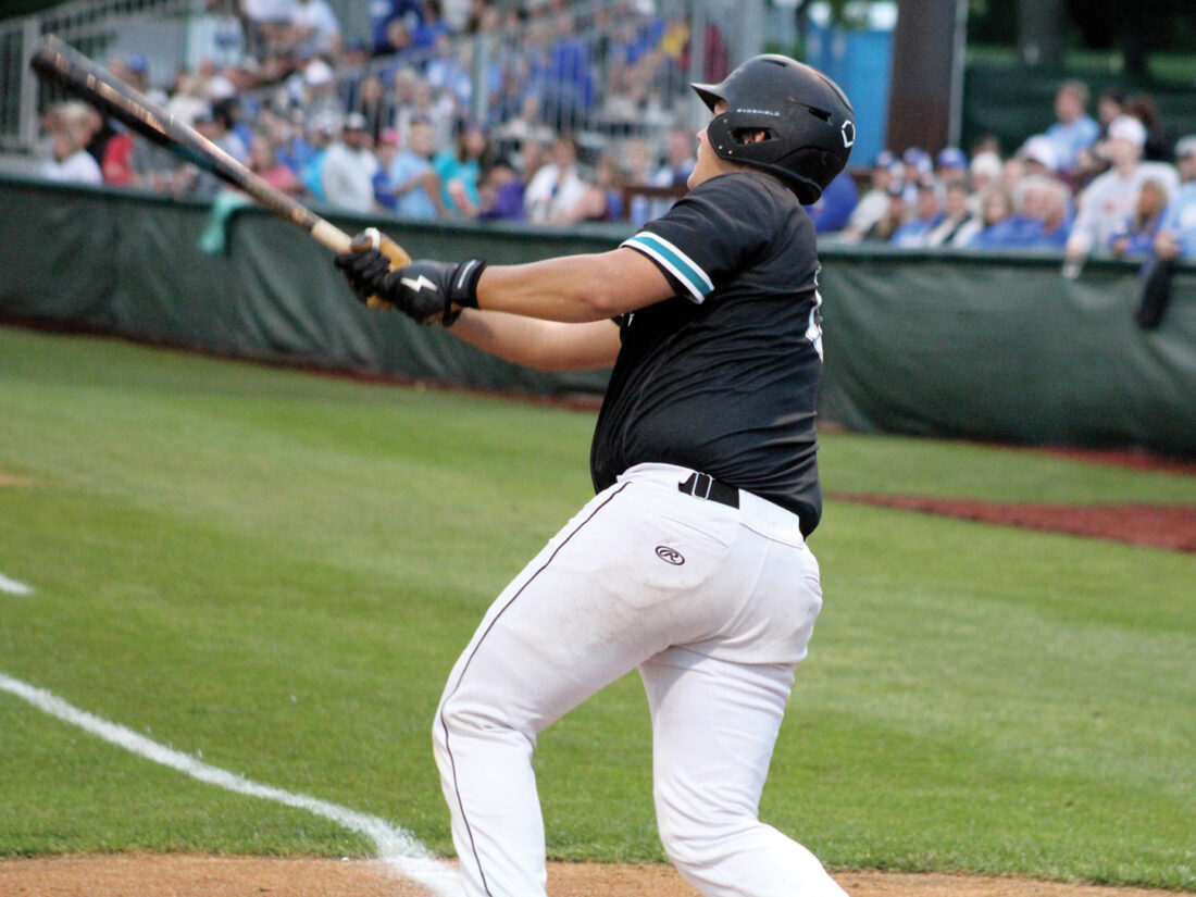 Waconia shuts down Hanska in state opener | News, Sports, Jobs - The ...